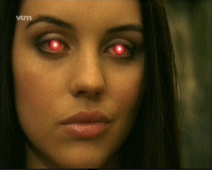 File:Tenaya 7 (2).jpg - FembotWiki